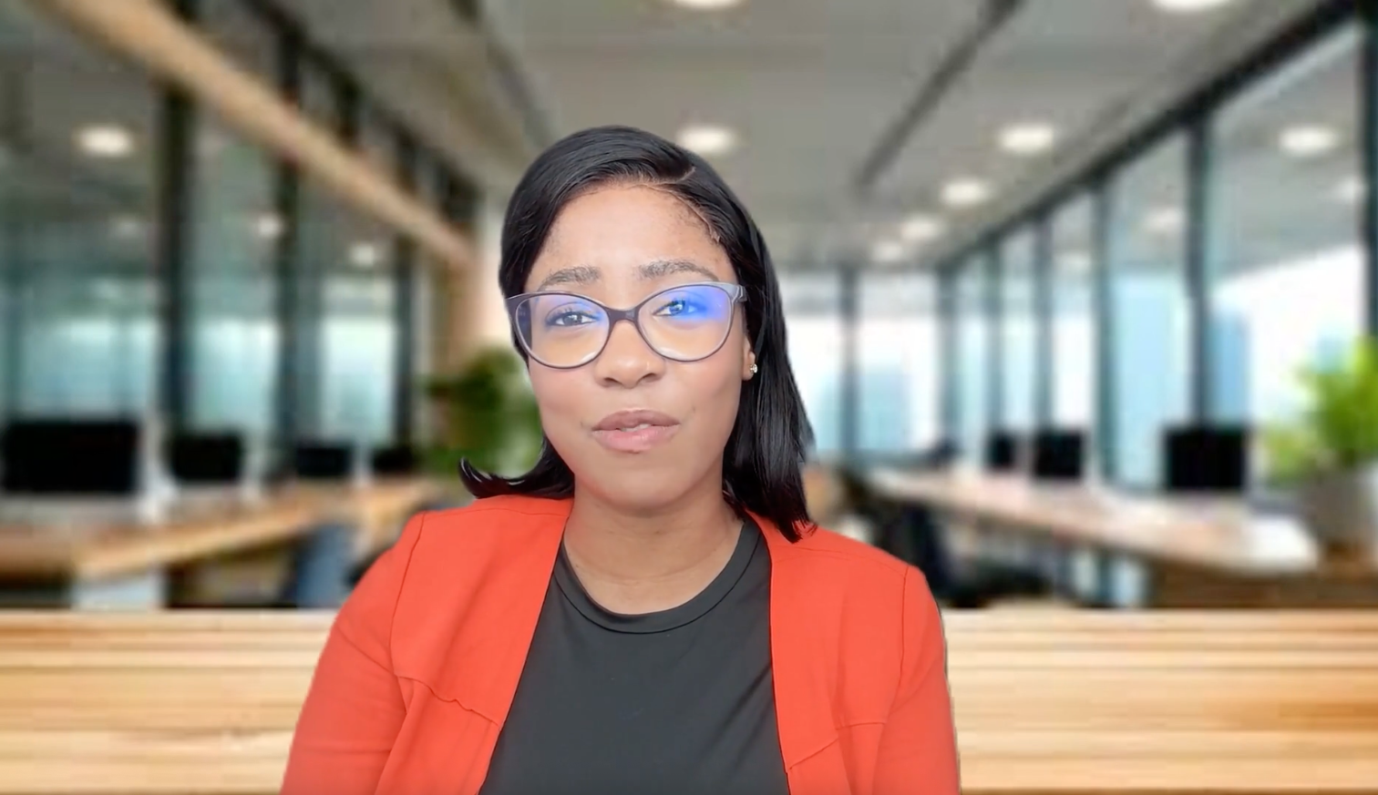 Cherry Assistant - Trained Virtual Assistants